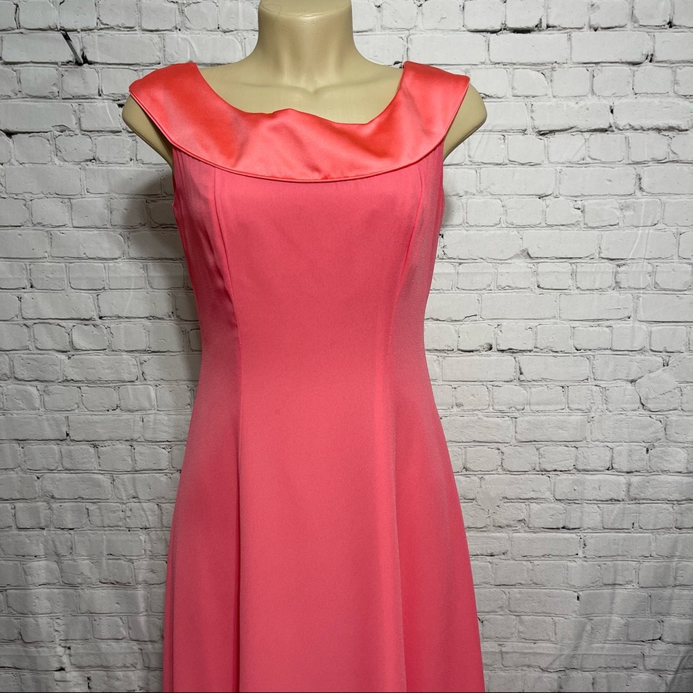 Alfred Angelo Stunningly Classic Gown Prom Dress Size… - Gem